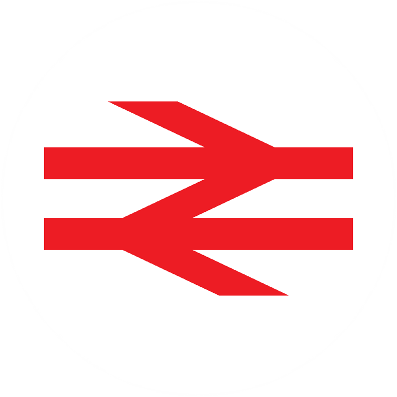 Harrison's Story - Switched On!